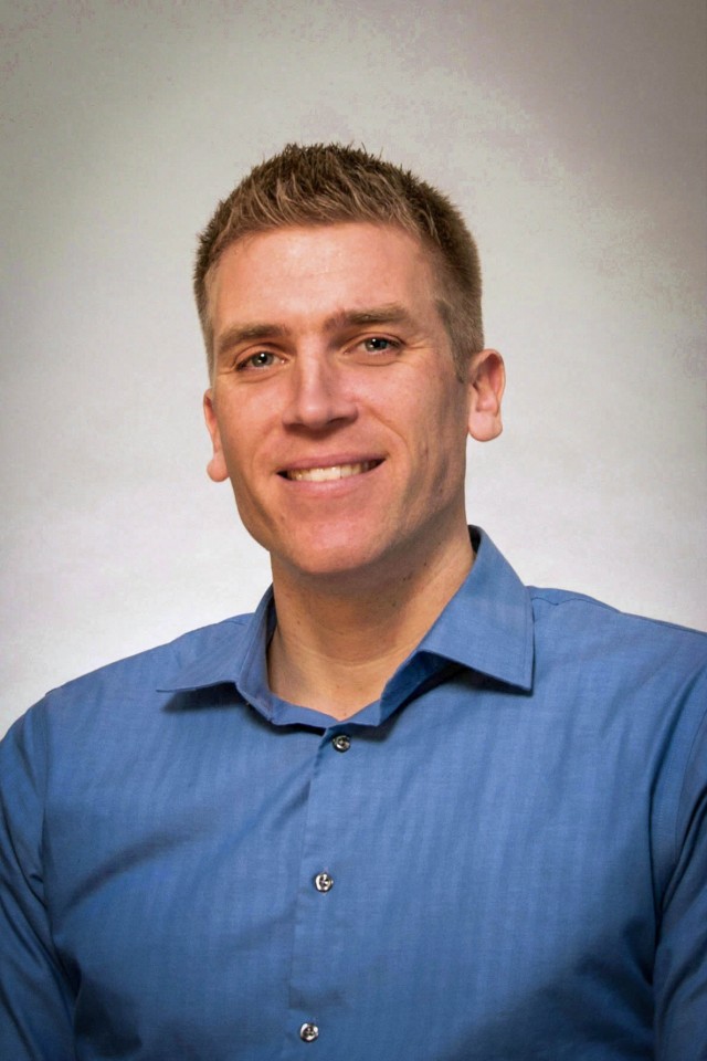 Marc Steinman's Instagram, Twitter & Facebook on IDCrawl